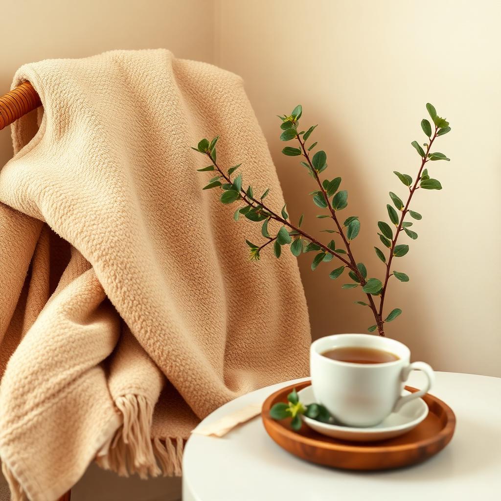 Mobile Massage München | Sportmassage & Wellnessmassage zuhause